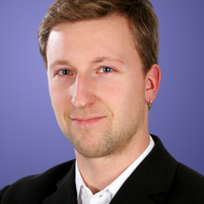 Man100 Purple – AMA